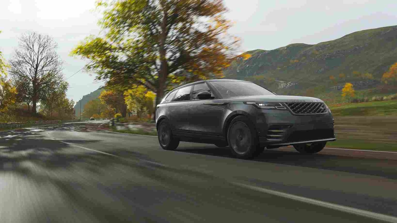 Forza Horizon 5 How To Fix Controller Not Vibrating On PC forza-horizon-5-how-to-fix-controller-not-vibrating-on-pc