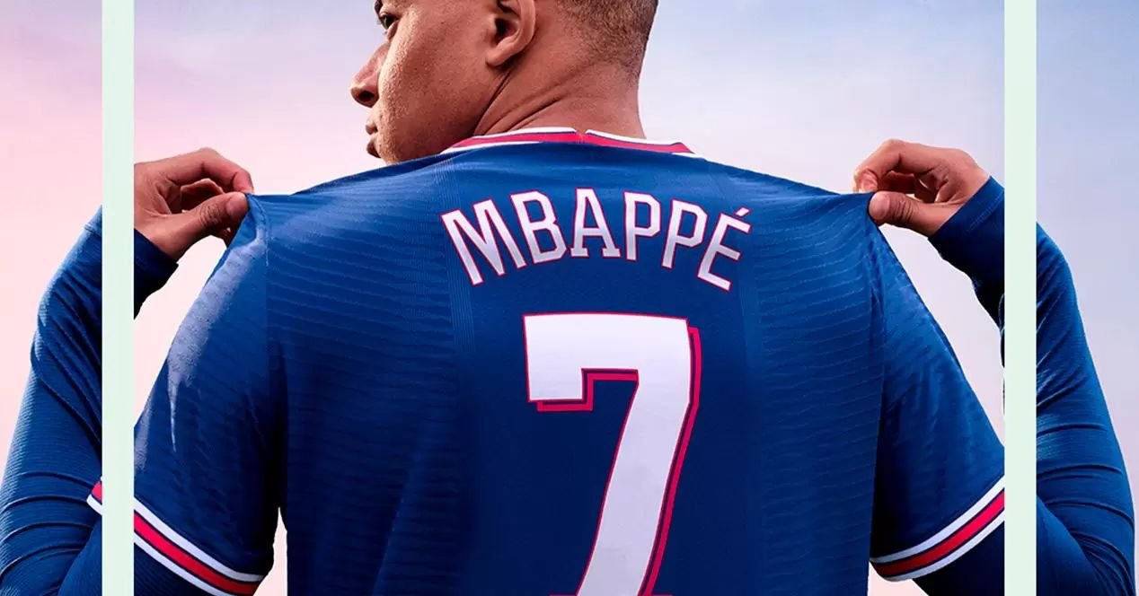 FIFA 22 friends not showing up on PS5: How to fix it - DigiStatement