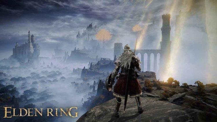 Elden Ring: How to get Clayman’s Harpoon?