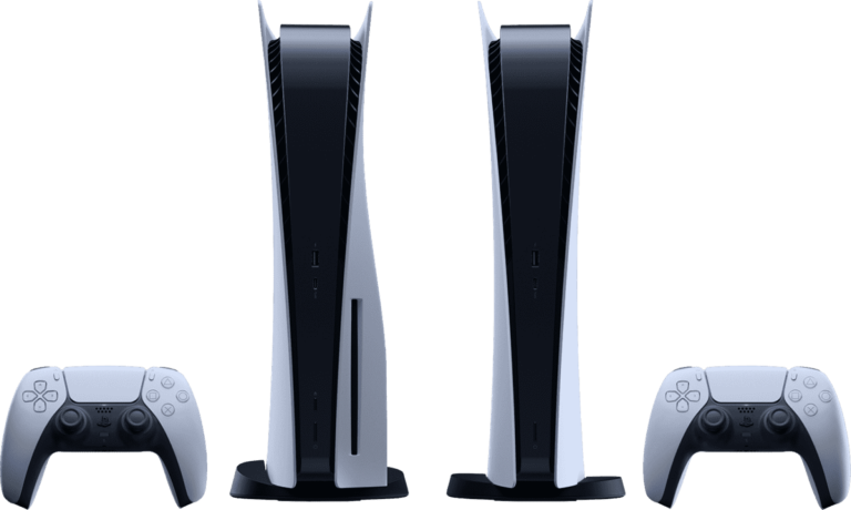 How to connect PS5 controller to Windows 11 PC? - DigiStatement