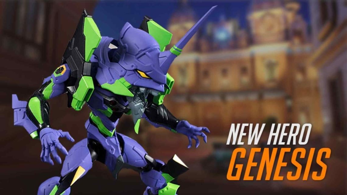 How to download & install Overwatch 2 on PC - DigiStatement