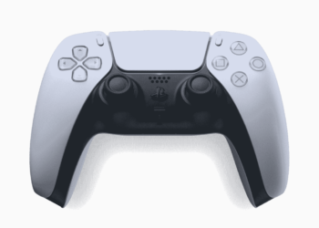 How to fix PS5 Controller Sprint not working? - DigiStatement