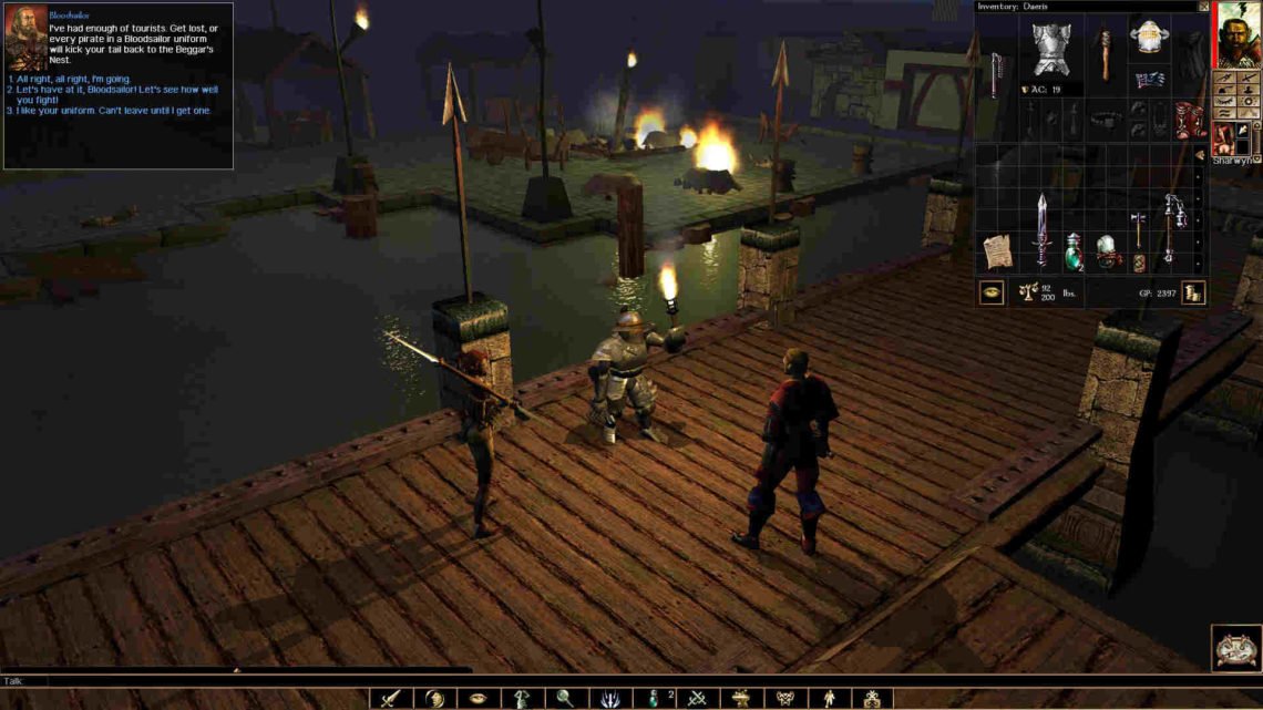 Neverwinter Nights 3 Release Date: When is it coming out? - DigiStatement