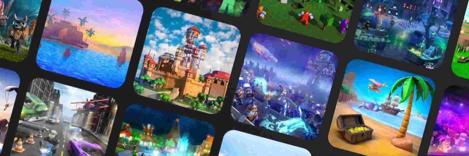 Roblox experiences failed to load: How to fix it - DigiStatement
