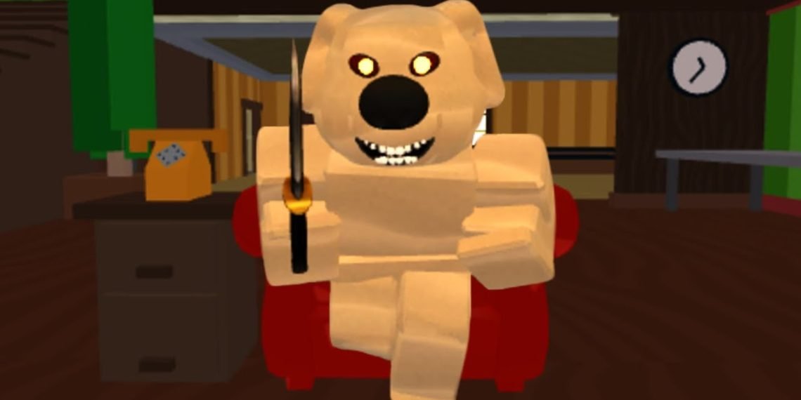 Roblox Ben Codes List (May 2022) - DigiStatement