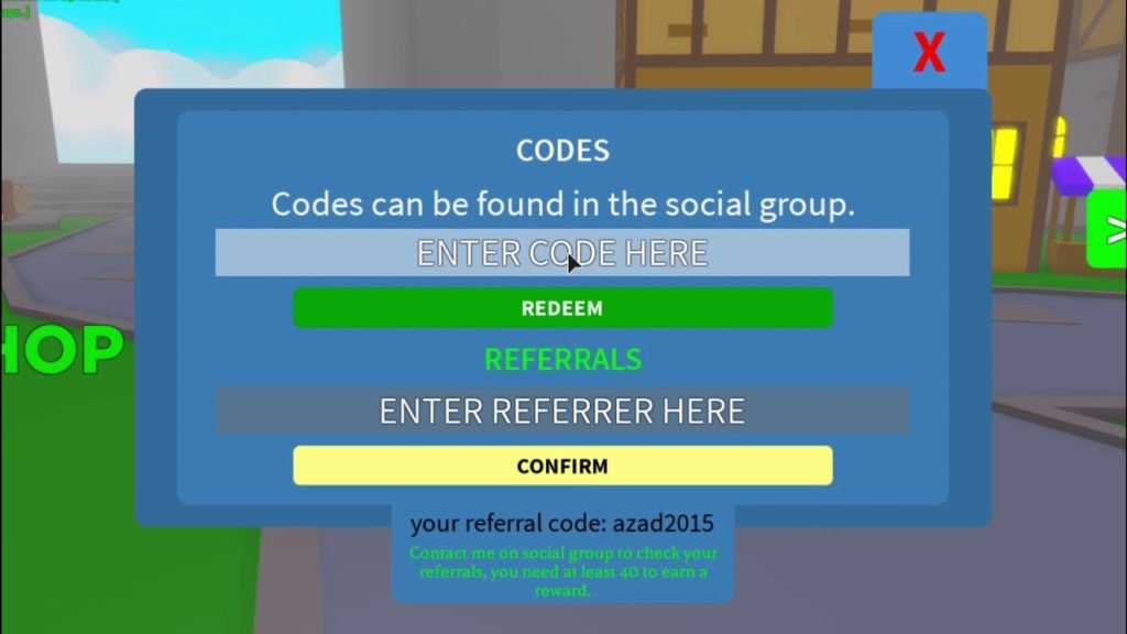 roblox-legend-rpg-2-codes-list-may-2022-digistatement