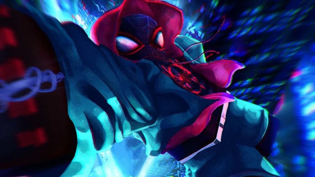 Tangled Web Codes (May 2022) - DigiStatement