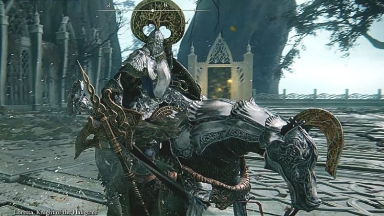 Top 10 & Best Elden Ring bosses - DigiStatement