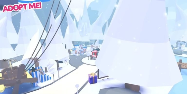 Adopt Me: How to check server status when servers are down - DigiStatement