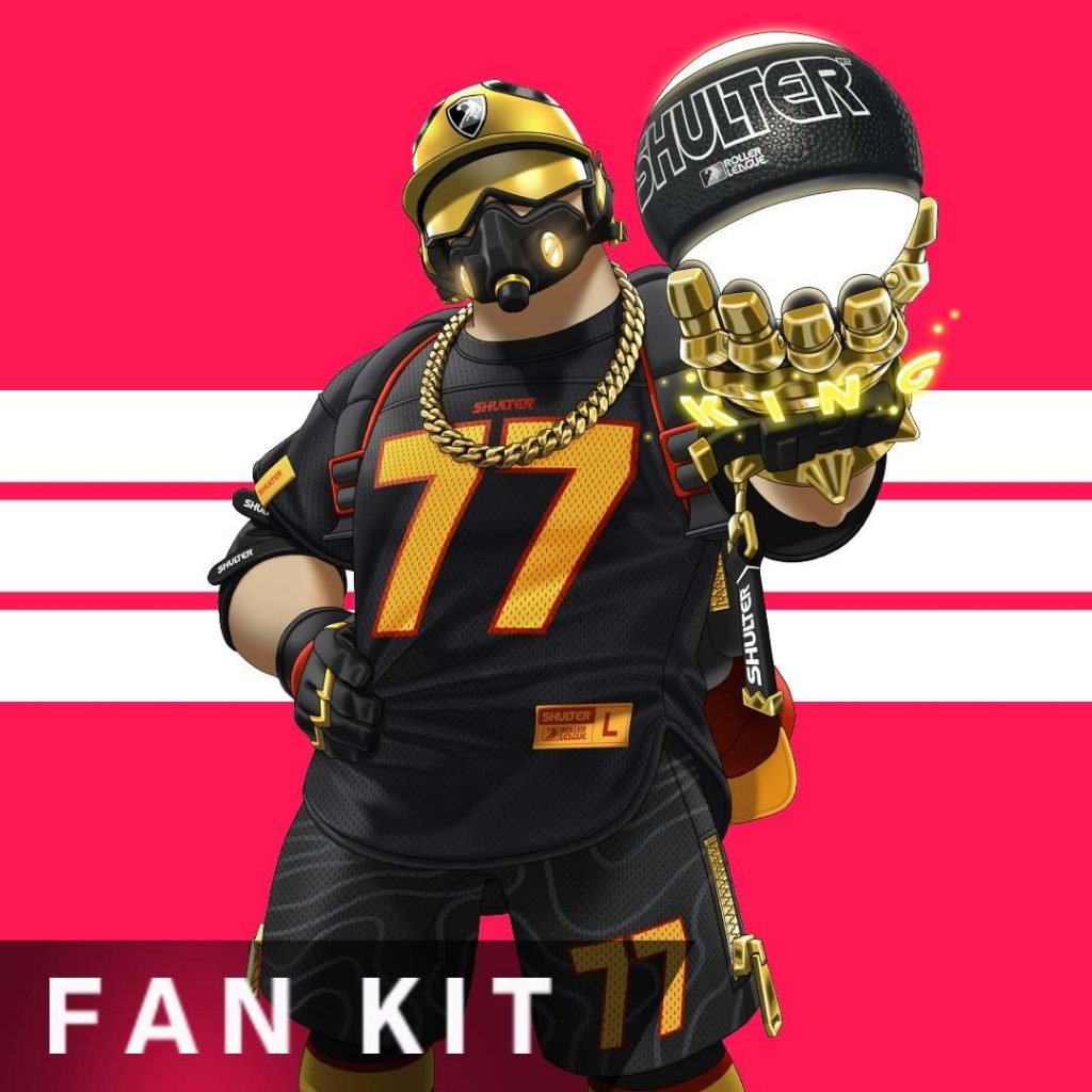 How to play Arma Reforger Co-op with friends