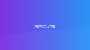 How to fix lag on RPCS3 emulator - DigiStatement