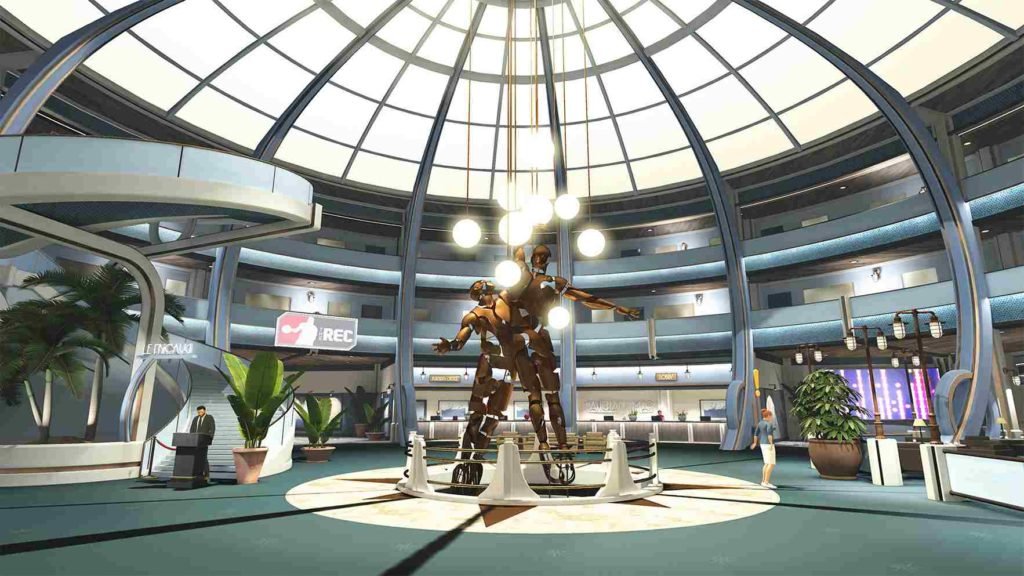 NBA 2K22 error code 727e66ac: How to fix it