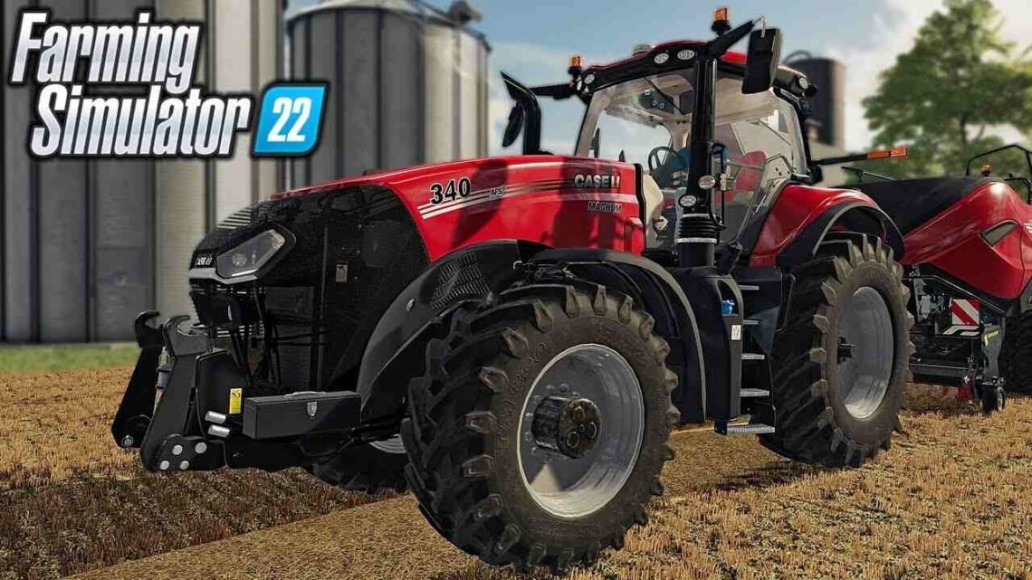 Farming Simulator 22: Top 10 best tips and tricks that you should know ...