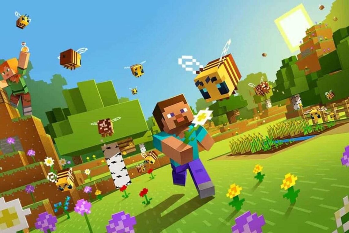 Minecraft Error Code Crossbow How To Fix It 2023 DigiStatement Minecraft Error Code Crossbow How To Fix It 2023 DigiStatement