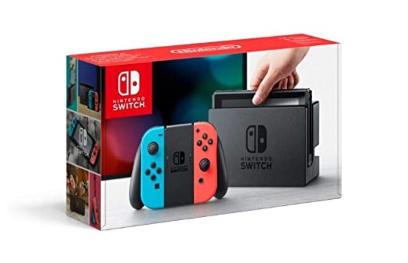 Switch Error Code 2110 Fixes Workarounds DigiStatement