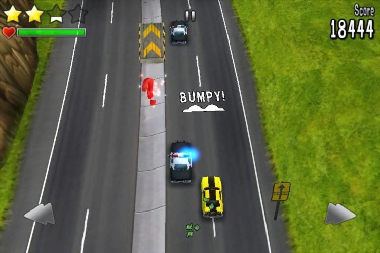 Reckless Gateway 3 Release Date: When is it coming out? - DigiStatement