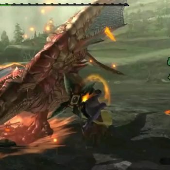 Monster Hunter Rise: How to make traps - DigiStatement