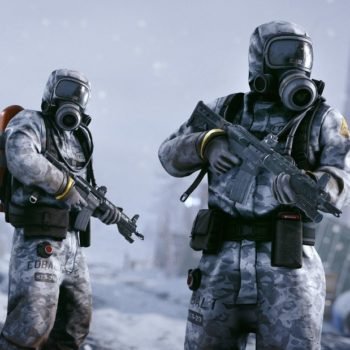 Rust: How to get Rope - DigiStatement