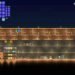 What does parallax mean in Terraria? - DigiStatement