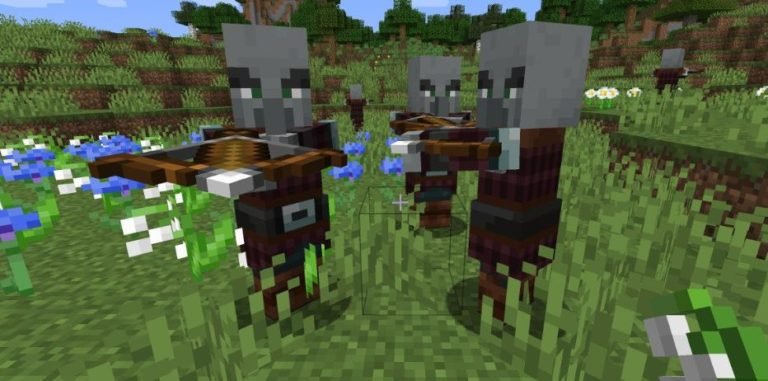 Minecraft Realms not Whitelisted error: Fixes & Workarounds - DigiStatement