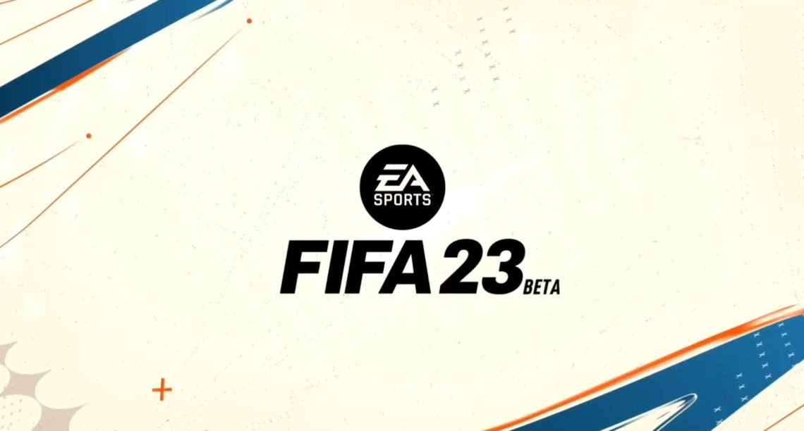 FIFA 23 Completionist's Set Objective not progressing for many players ... FIFA 23 Completionist's Set Objective not progressing for many players ...