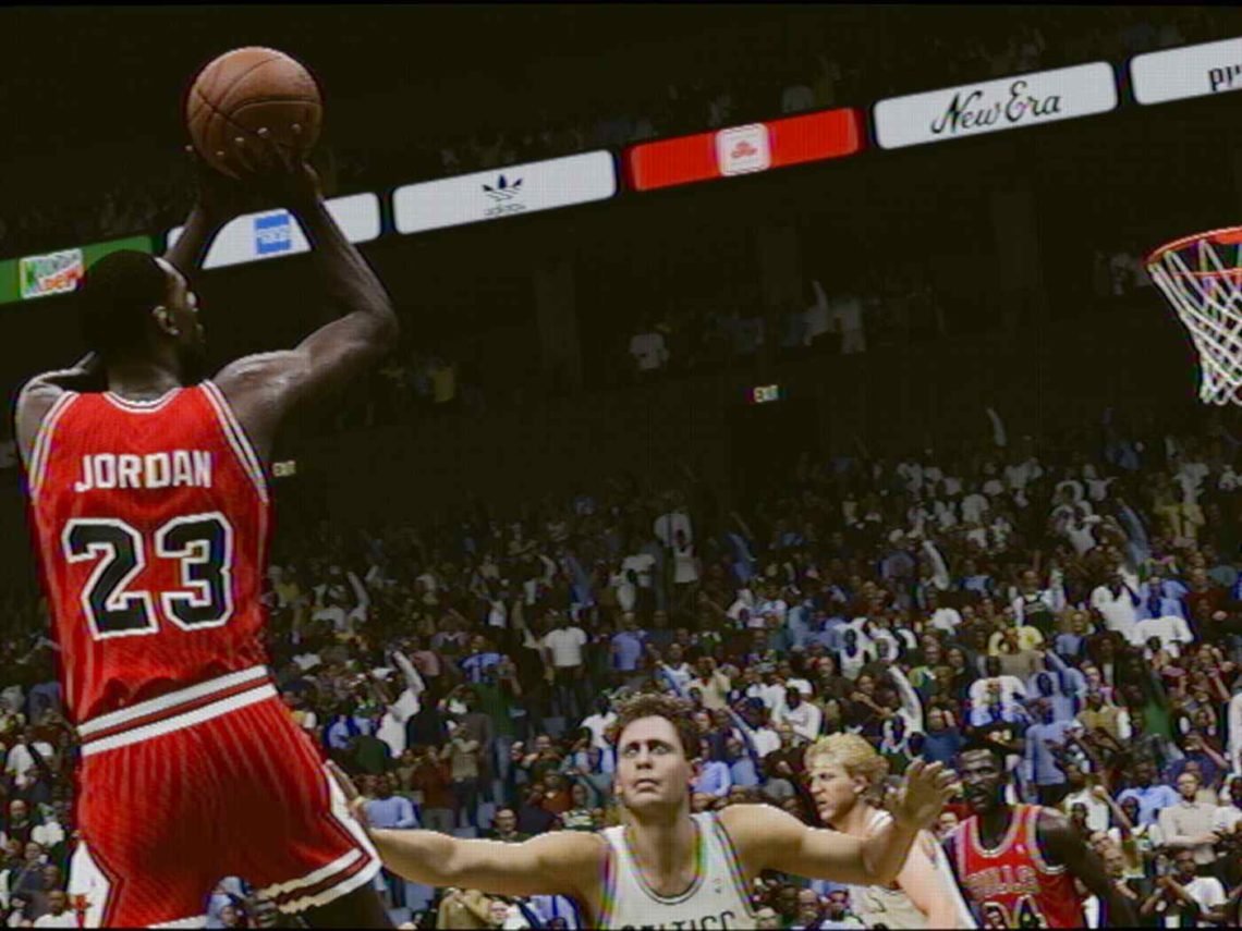 How To Call Plays In NBA 2K23 DigiStatement How To Call Plays In NBA 2K23 DigiStatement