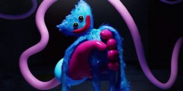 Poppy Playtime players unable to complete Musical Memory game in ...