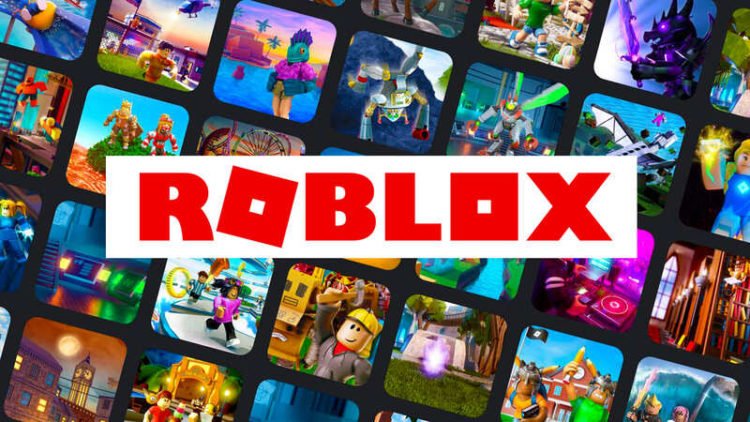 Roblox Goofy Stands Codes for January 2023 - DigiStatement