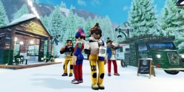 Roblox Error Code 17: Fixes & Workarounds - DigiStatement