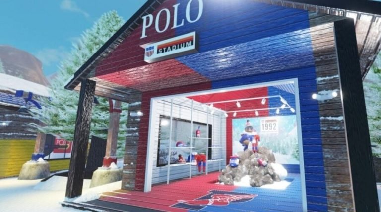 Roblox Error Code 17: Fixes & Workarounds - DigiStatement