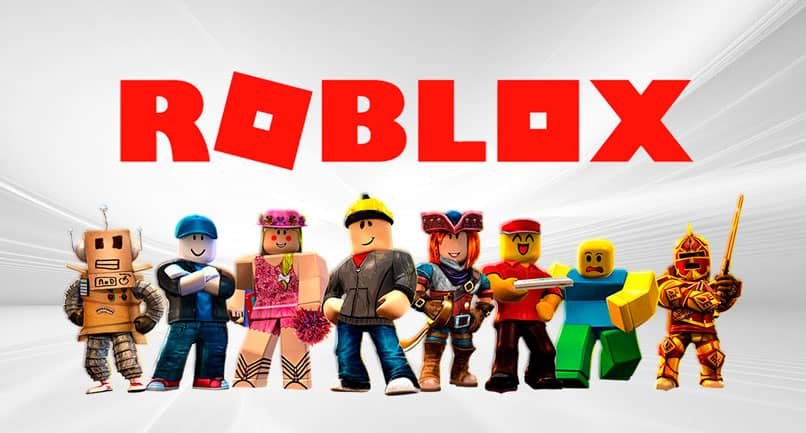 Roblox Error Code 1011 Fixes Workarounds 2022 DigiStatement