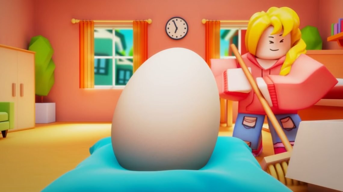 Adopt Me Japan Egg Update Release Date, Pets & More - DigiStatement