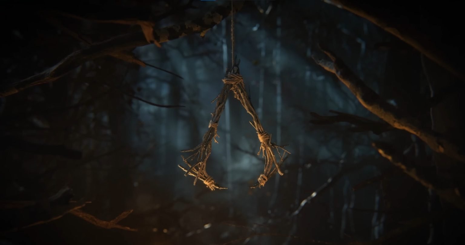 Assassin's Creed Codename Hexe Release Date, Platforms & more ...