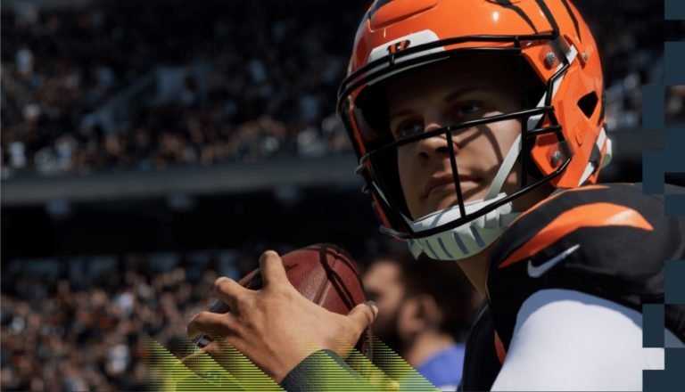 How to dive in Madden NFL 23? - DigiStatement