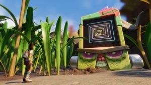 Grounded Stump Lab Location: Where is it & How to Enter - DigiStatement