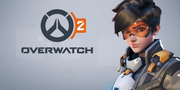How To Fix BC-153 Error Code in Overwatch 2? - DigiStatement