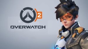 How to report players in Overwatch 2? - DigiStatement