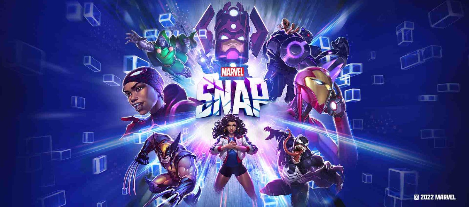 What Does Snapping Mean In Marvel Snap DigiStatement What Does Snapping Mean In Marvel Snap DigiStatement