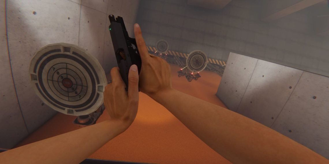 Bonelab: How to reset in-game progress? - DigiStatement