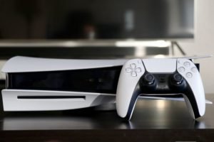 How to Cancel Pre-order on PS5 Games & Get Full Refund? - DigiStatement