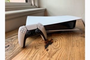 How to Change Notification Settings on PS5? - DigiStatement