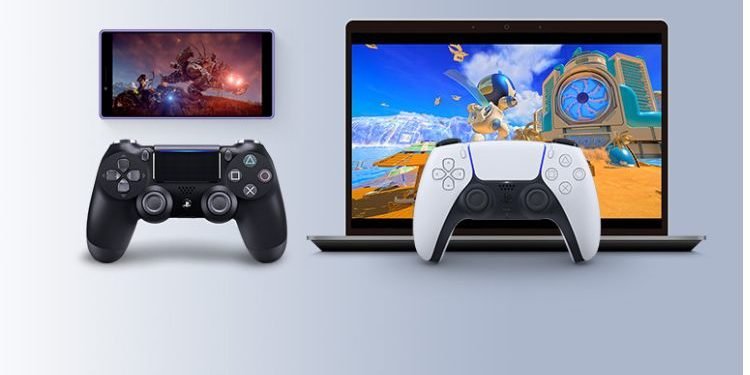 How to fix No Sound / Mic issue using PS Remote Play App on PC for PS5 or PS4? - DigiStatement