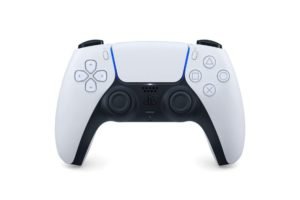 How to Turn Off Controller Vibration On PS5? - DigiStatement