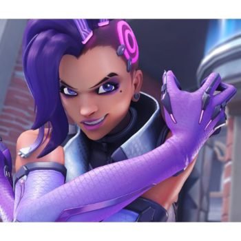 Overwatch 2: How to fix LC-208 Error? - DigiStatement