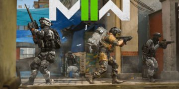 COD Modern Warfare 2 (II): How to play against Bots in Private Match (Best Settings) - DigiStatement