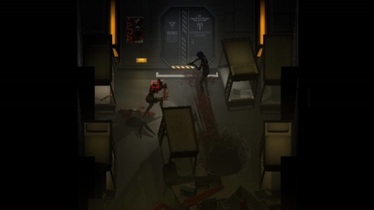 Signalis GOG Release Date: Is it available? - DigiStatement