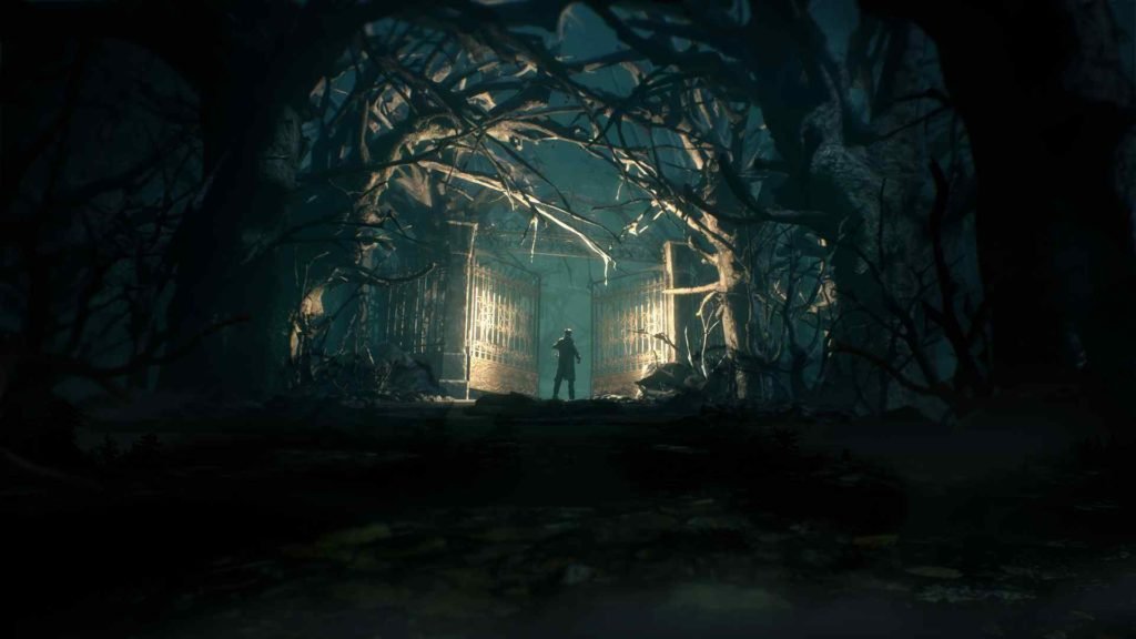 PS Plus: Top 5 Best Horror Games on PS4/PS5 - DigiStatement
