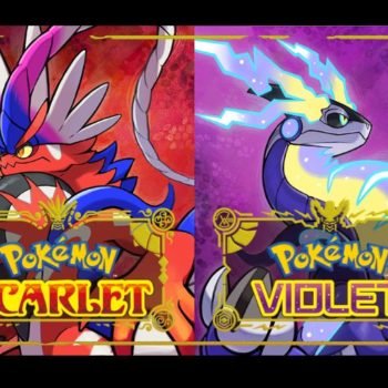 Pokemon Scarlet & Violet (SV): How to craft & make Rock Encounter Power ...