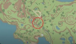 Pokemon Scarlet & Violet (SV): Where to Find & Catch Ralts - DigiStatement