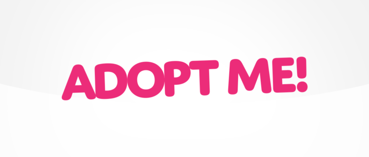 Adopt Me Field Mouse pet Rarity & Worth - DigiStatement